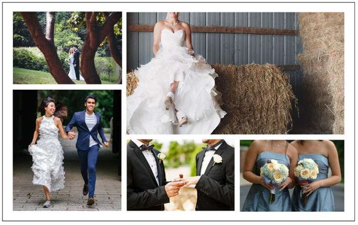 Bespoke Ceremonies by Elizabeth Wiggins - Life Cycle Celebrant ...