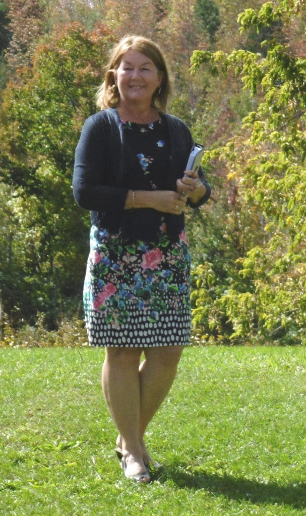 End of Life | Bespoke Ceremonies by Elizabeth Wiggins - Life Cycle ...
